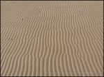 Some different types of seashore sand ripples – Jessica's Nature Blog