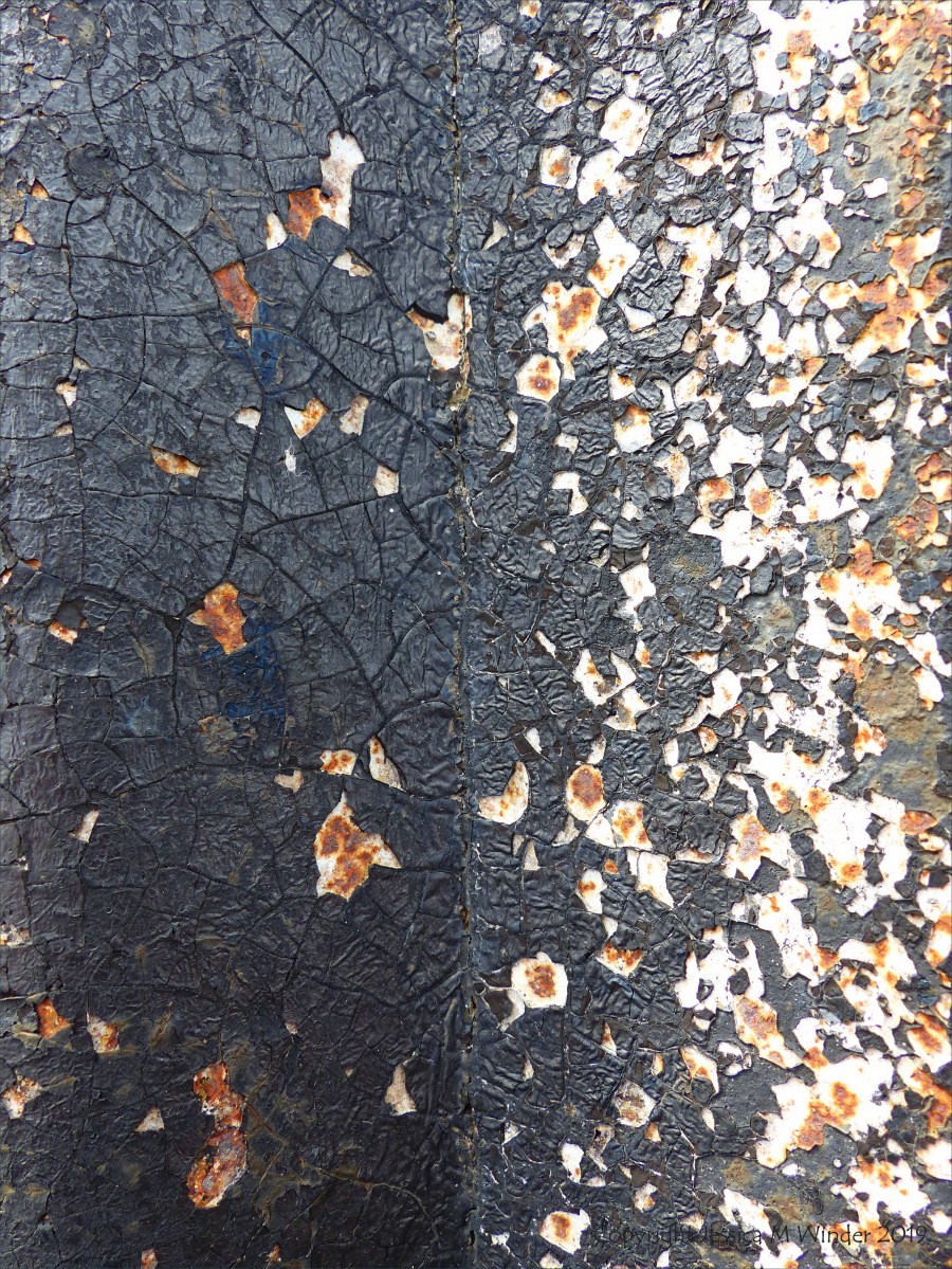 Weathering Textures (KB) – Jessica's Nature Blog