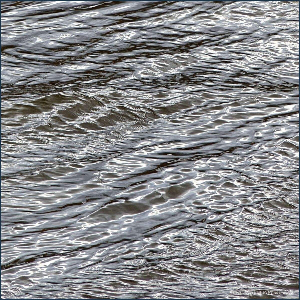 water patterns – Page 2 – Jessica's Nature Blog