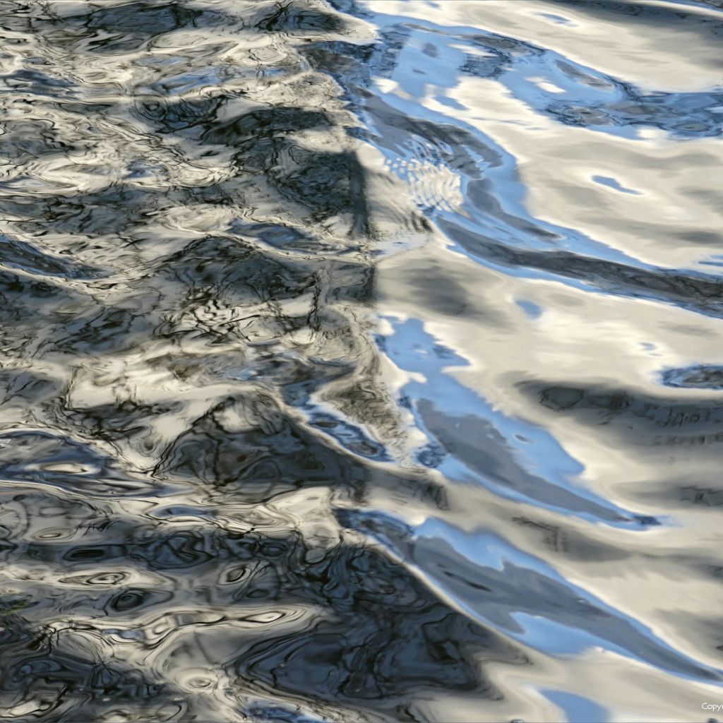 water patterns – Page 2 – Jessica's Nature Blog